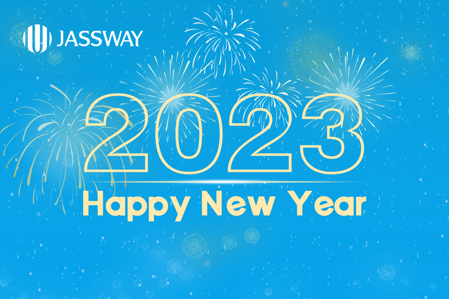 Announcement Of New Year s Holidays Office Closing Dates Announcement Of New Year s Holidays Office Closing Dates