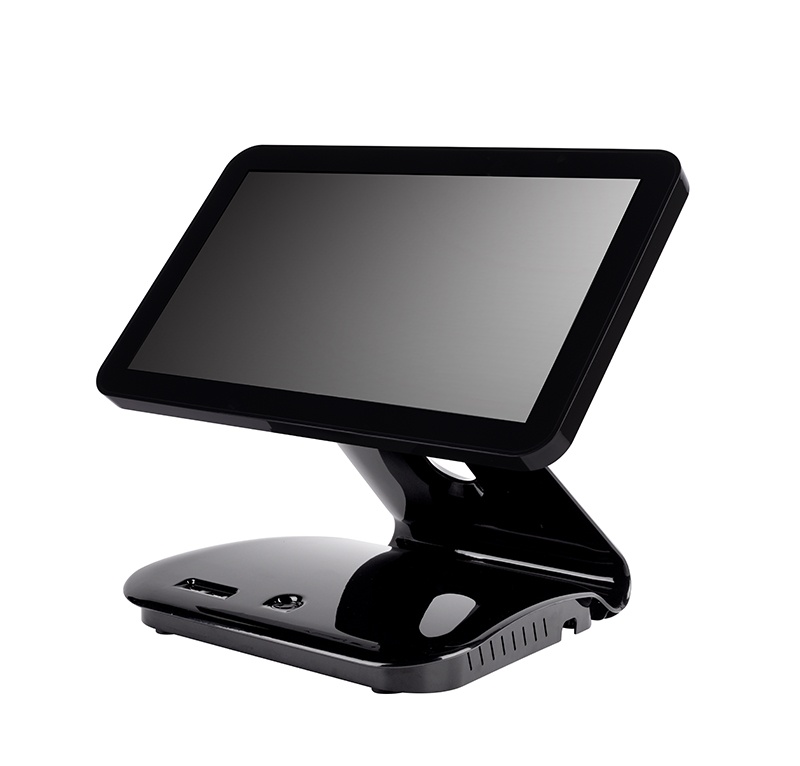 Jassway|POS machine,POS system,POS machine,POS cash register,Touch POS ...